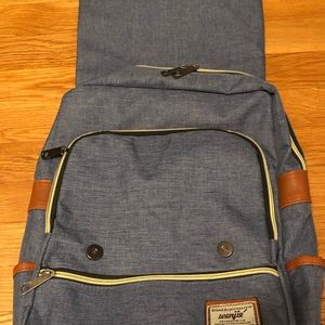 Bags | Backpack | Poshmark